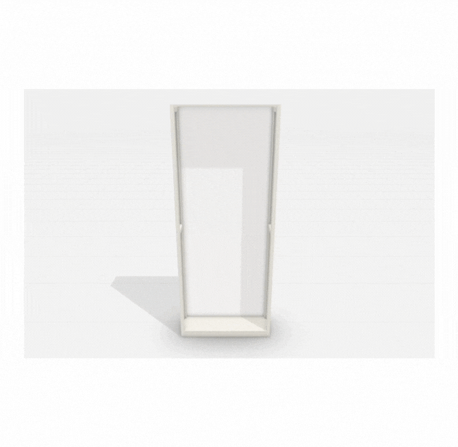 Vividworks 3d Product Configurator And Augmented Reality